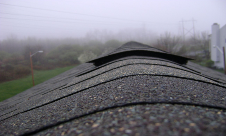 Add Ventures Inc. | Commercial & Residential Building Services