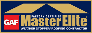 Add Ventures Inc. | Commercial & Residential Building Services